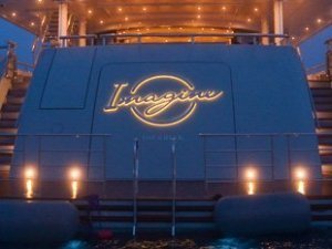 Home | YACHTLITE - Creative Light Design